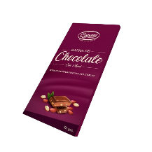 COPANI chocolate mani x65g - Mayorista Pasos